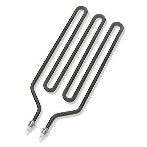 HUUM SP0009 Heating Element For HUUM Hive — Avid Health and Wellness