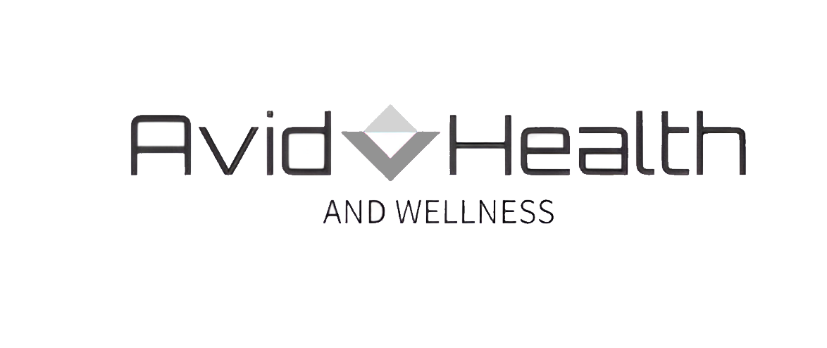 Saunum Equalizing Systems — Avid Health and Wellness